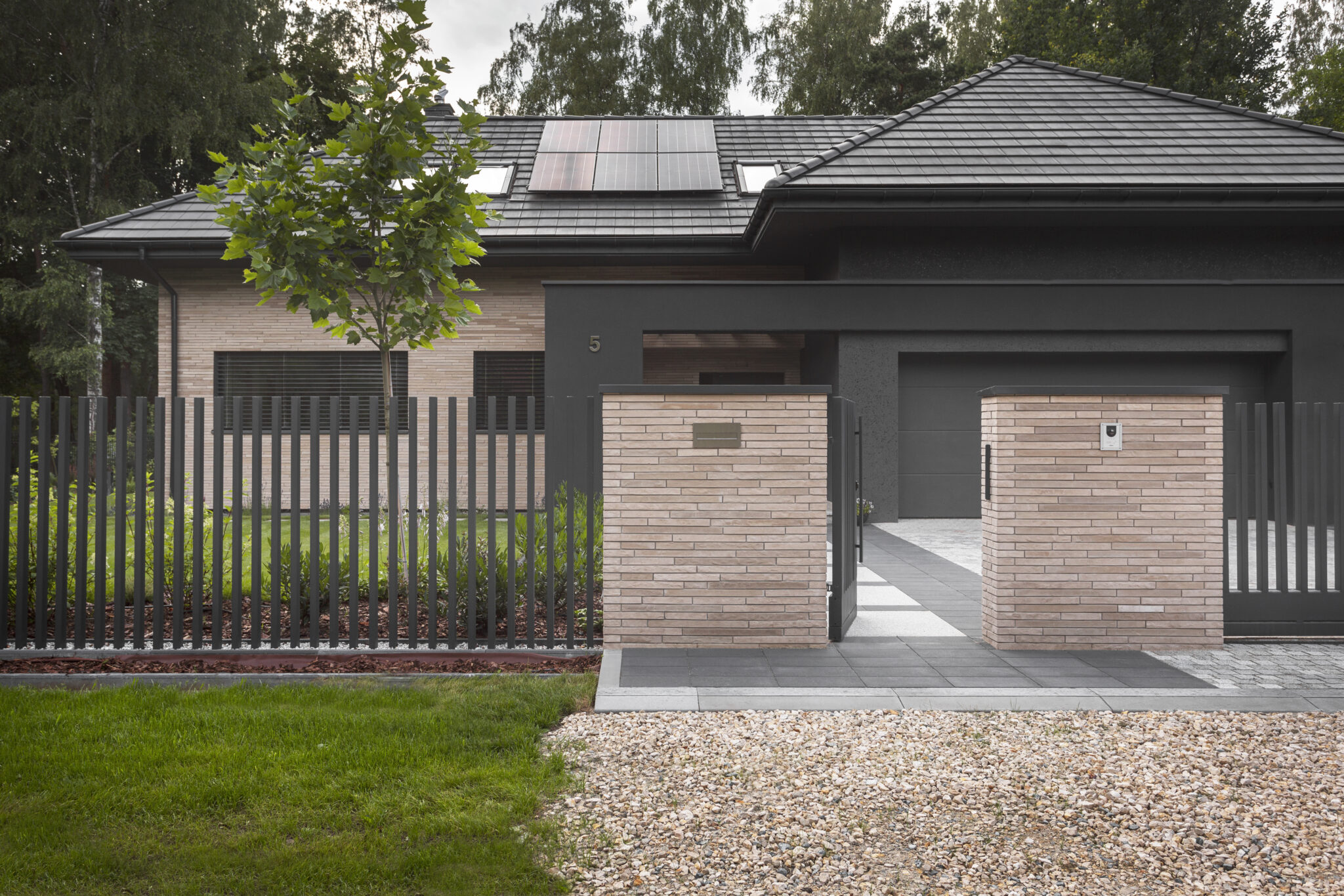 Dom Magdalenka - Sklep milke.se